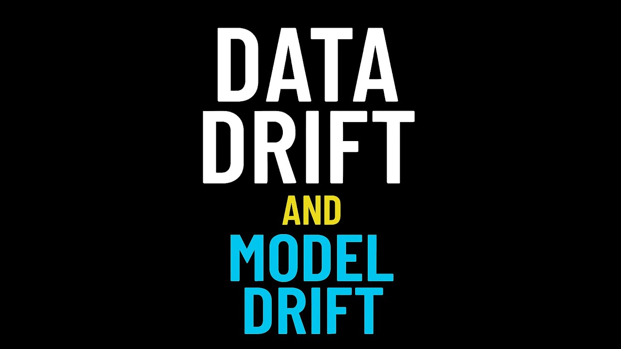 Data Drift vs Model Drift in Machine Learning  Causes, Detection & Prevention Explained