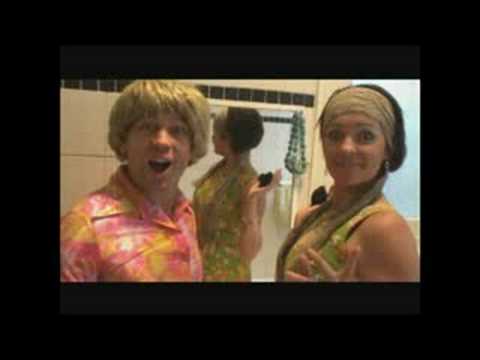 ING Commercial