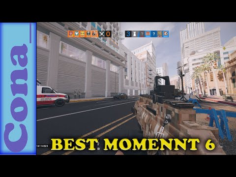 Steam Community :: Video :: Roxanne | Best Moments 6