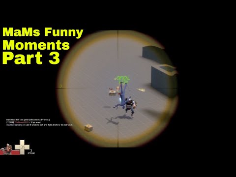 Steam Community :: Video :: TF2 | Funny Moments #3