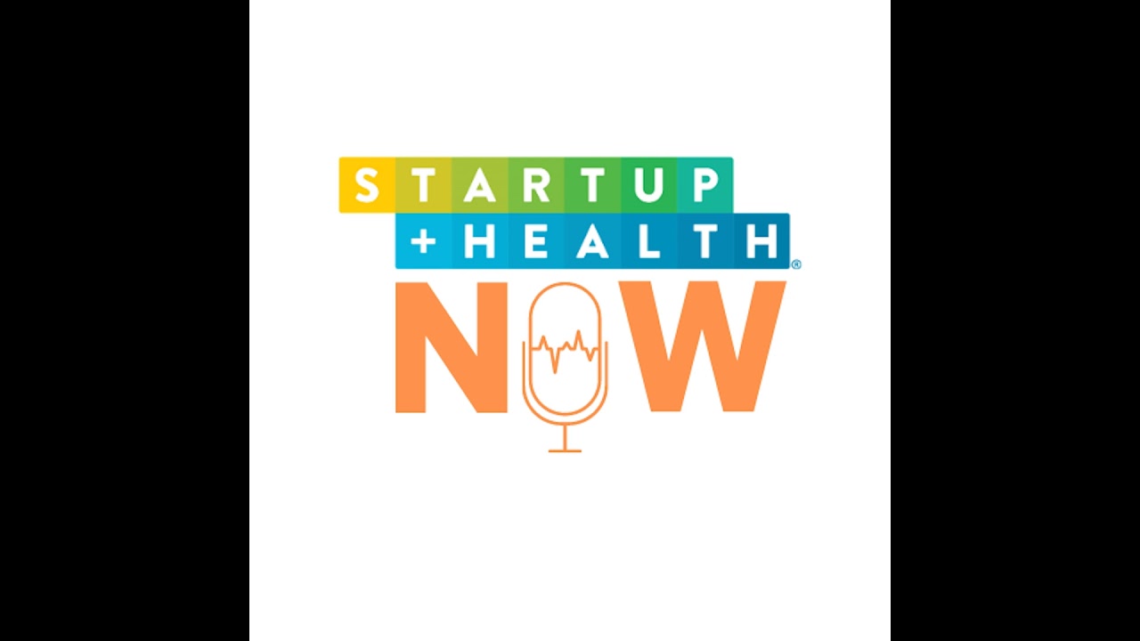 AI in Healthcare: Separating Hype from Reality on the Front Lines