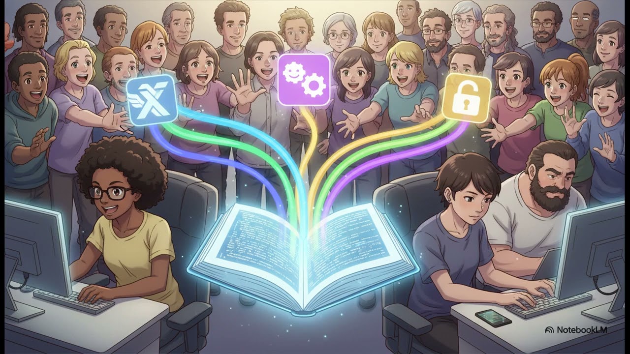 XChat (IRC Client Program)