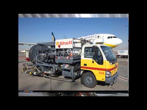 Understanding Necessary Factors In Avgas Price Per Litre South Africa ...