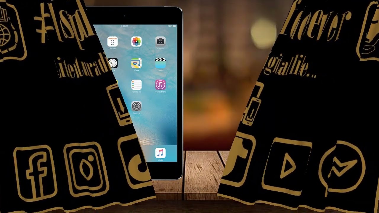 El perro de Dios.pdf 📖