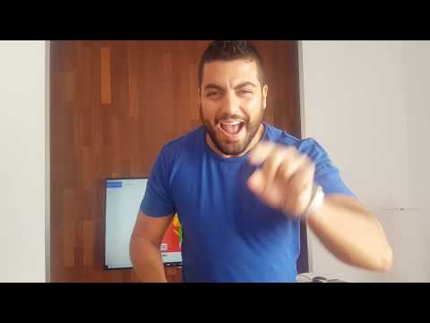 Lengua 5º de Primaria: Los sufijos valorativos (sufijos aumentativos, diminutivos y despectivos)