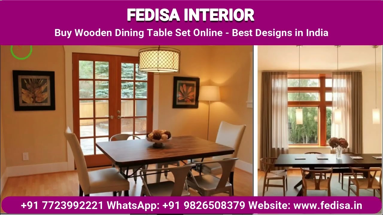 Top 200 8 Seater Dining Table Size Dining Space Ideas Convertible Dining Table