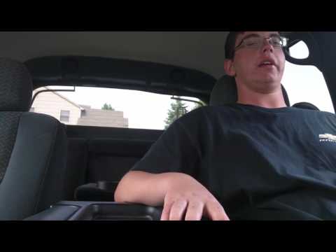 Why the 2002 Chevrolet Avalanche is the Most Practical Vehicle ever Produced