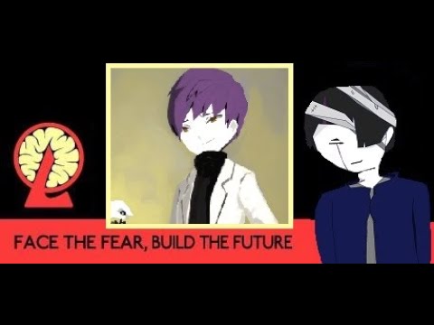 Steam Community :: Video :: Lobotomy corporation - Yesod, Core Suppress ...