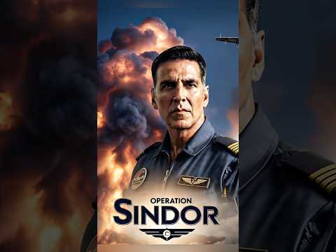 Best 10 Movies Based On Army Mission | #ranked #shorts