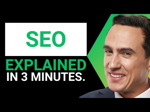 How to Identify Thin Content With Word Count Tools (Complete SEO Tutorial)