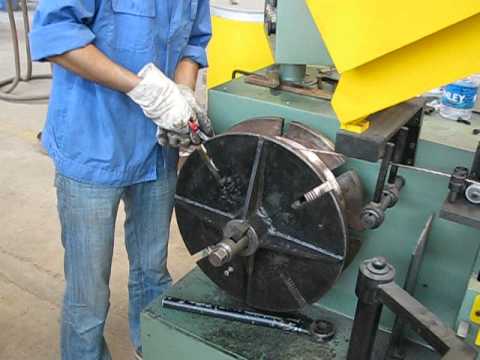 Spooling Machines at Best Price in India