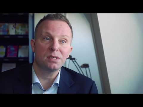 Digitaal pesten