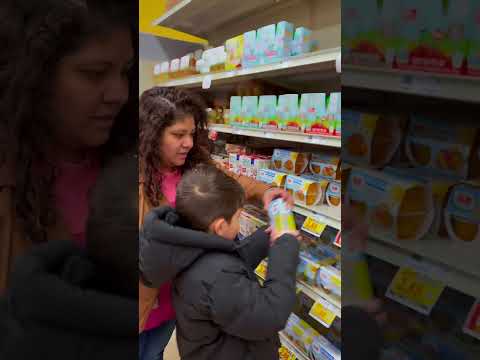@FOODLION is our go to for HotSale! savings! #foodlion #moneysavingtips