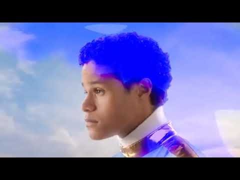 Power Rangers Megaforce and Super Megaforce (Emma x Male OC) - Going ...