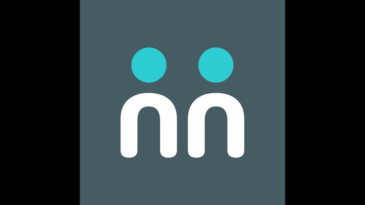 AnswerConnect Franchise Overview Video