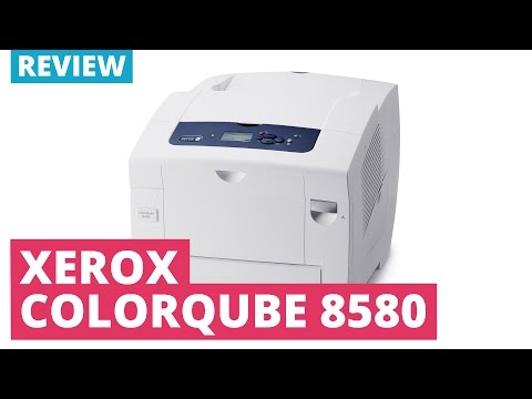 Xerox Color Printer - Latest Price, Dealers & Retailers in India