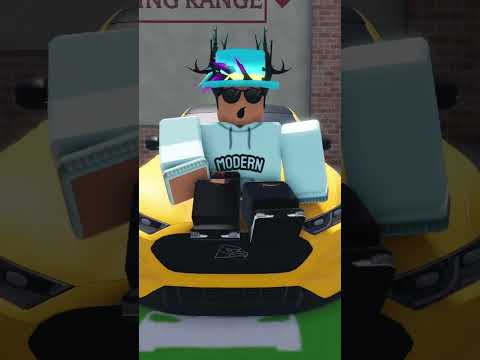 [UPDATED] 🤑 MAY 2024 CODES (ER:LC Roblox)  #roblox #erlcroblox #erlcupdate #erlc #erlccodes