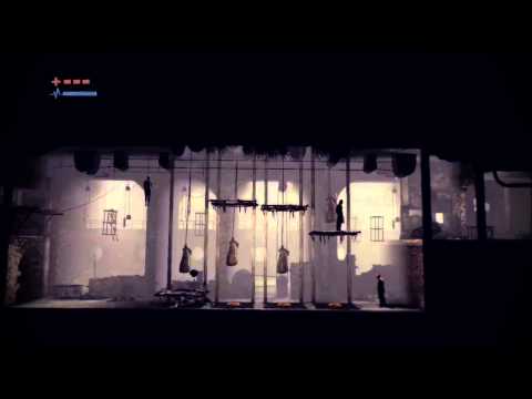 Steam Community :: Video :: Deadlight Walkthrough Part 5 (PC)