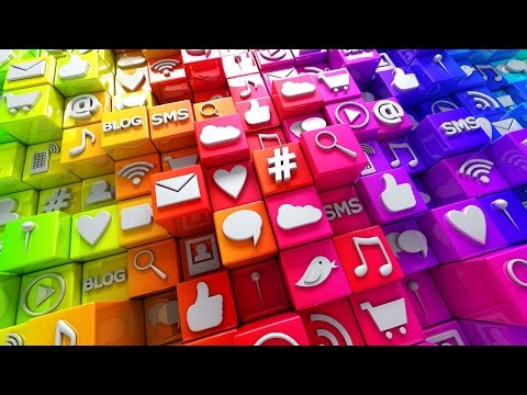 Trending Topics For Social Media Content - Five Best Tips!
