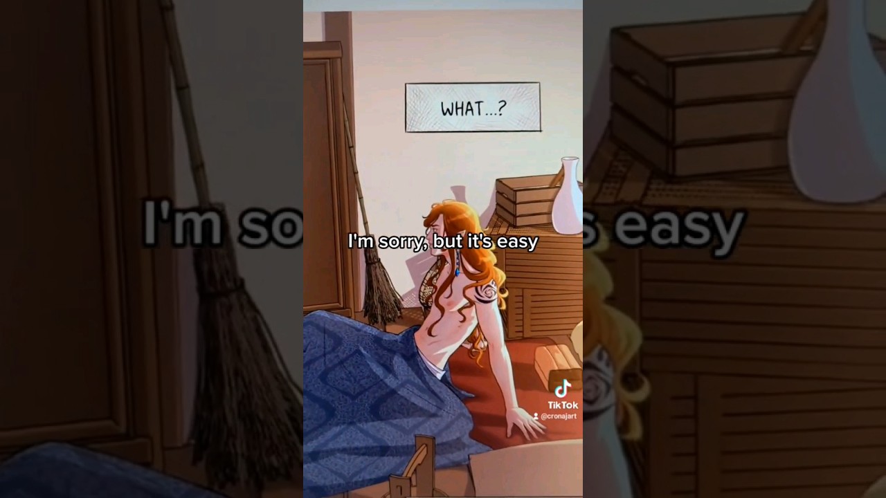 Me deciding to make my life easier #webtoon #webcomics #art #artist #clipstudiopaint #3dmodel