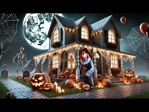 The Origins and Meaning of Halloween