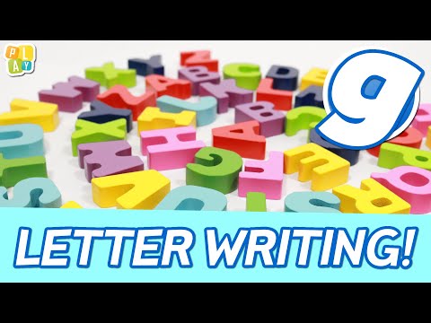 How to Write the Letter g - Lowercase Alphabet for Kids - FREE Worksheet