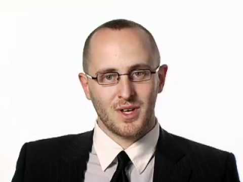 Can newspapers survive the digital revolution? | david kuhn | Big Think