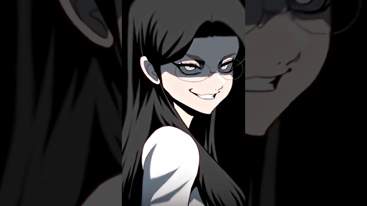 A Sense of Amusement | Moon Yejin | Manhwa |