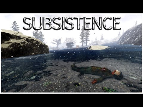 Steam Community :: Video :: SNOWY RAID ON THE MEDIUM HUNTER BASE ...
