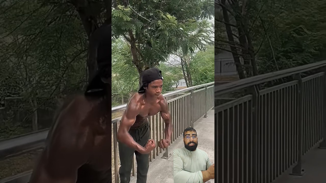 powerful comeback #motivation #youtubeshorts #foryou #explore #fyp #shorts #fitness #bodybuilder