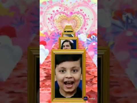Pragati Verma vs Aayu and pihu show 🥰 #pragativermashorts #aayuandpihushow