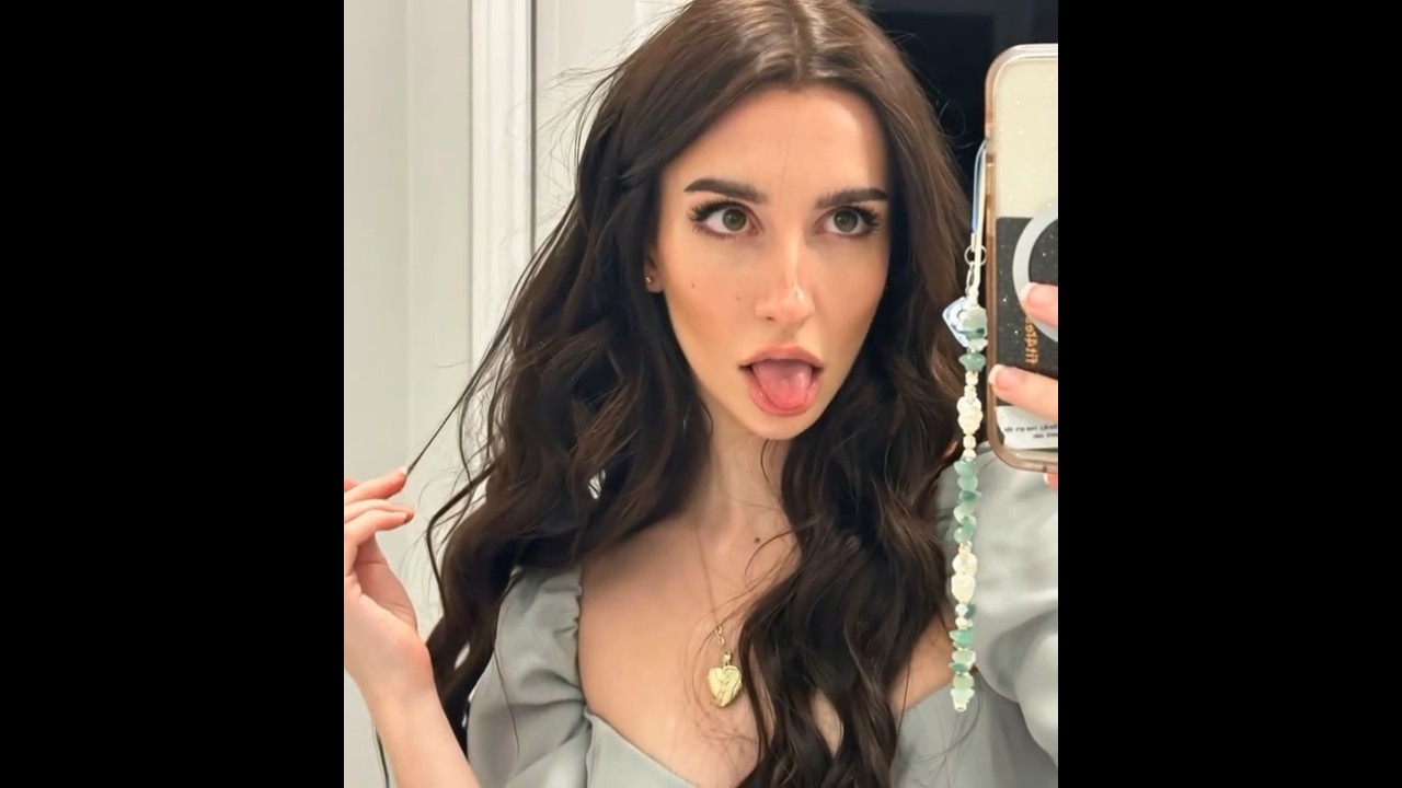 Acie Ahegho Face