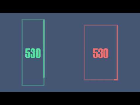 2 Rectangles – When Math Happens