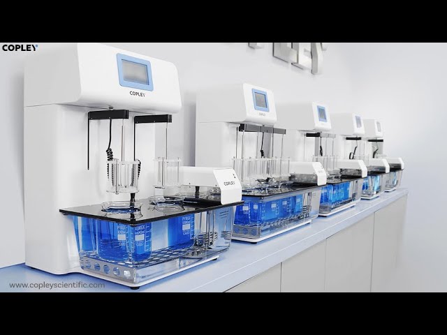 예사이언스 VIDEOS