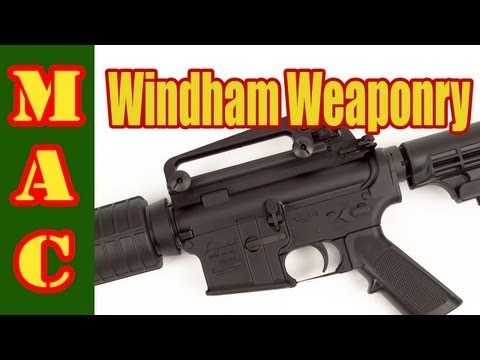 An Windham Hill 25 Years of Guitar Touch | wickednessparade