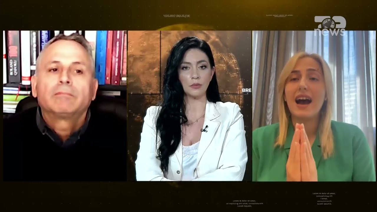 A do ndodhë bashkimi i PD për 14 majin? Zhupa zbardh DILEMËN: Ja si ... A do ndodhë bashkimi i PD për 14 majin? Zhupa zbardh DILEMËN: Ja si ...