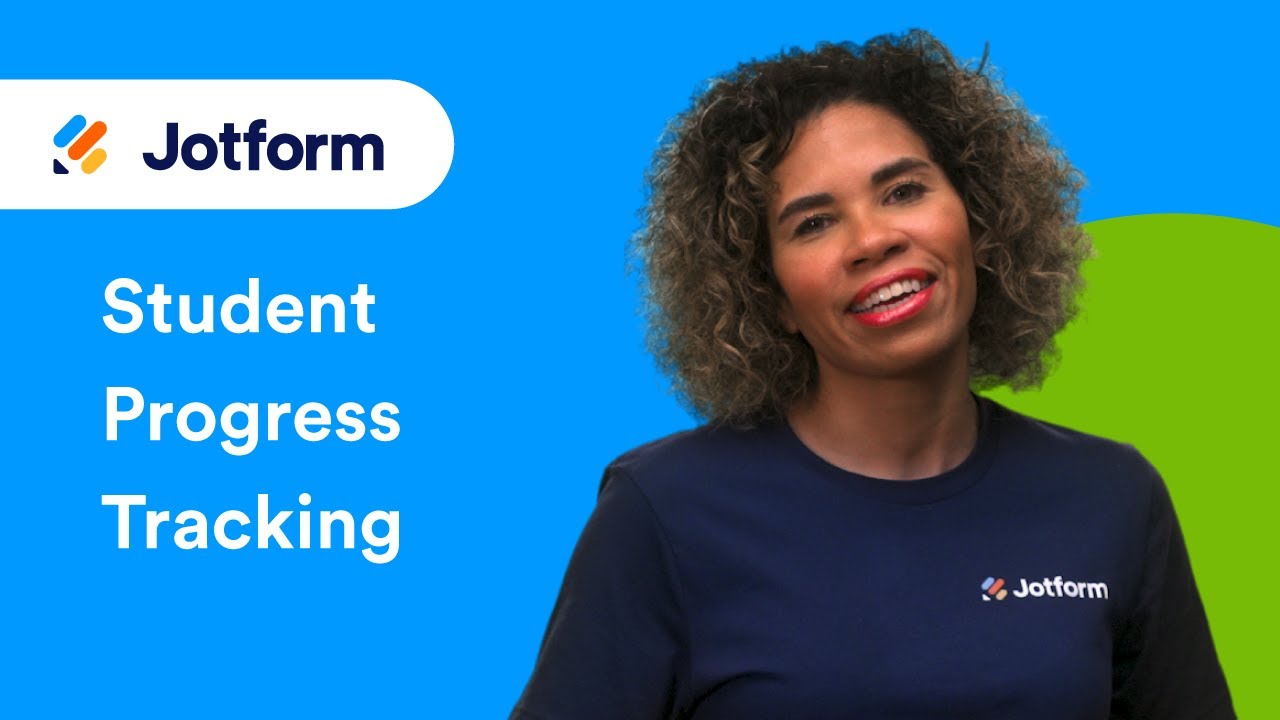 How to Track Student Progress