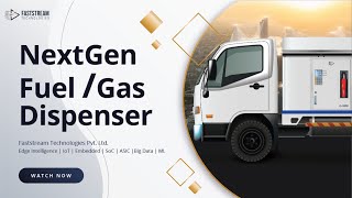 Faststream Technologies Reviews and Clients | DesignRush