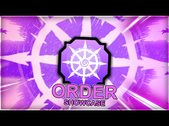 5 best rare elements in Roblox Shindo life