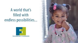 Community Foundation of Herkimer and Oneida Counties - GuideStar Profile