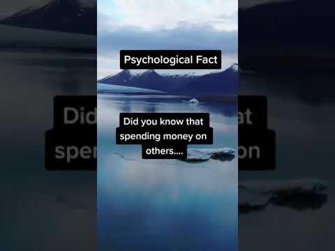 Agree Or Disagree With This? | TikTok: @factslobby