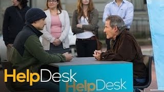 What Is A Help Desk Leader - Zippia