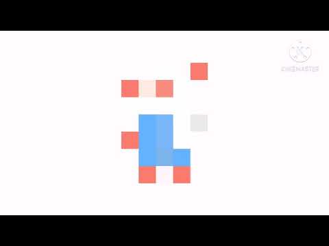 64 bits 32 bits 16 bits 8 bits 4 bits 2 bits 1 bit Bomberman