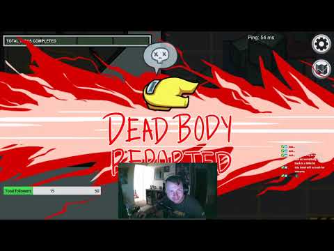 Steam Community :: Video :: CONFUSION