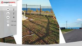 20 Quay Street, Bowen, QLD 4805 | Realty.com.au