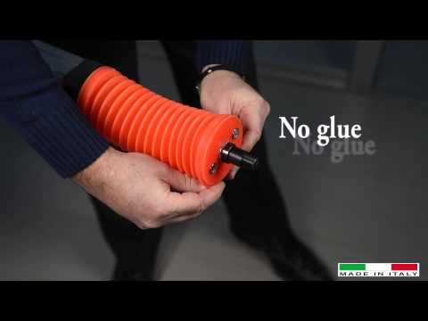 Rubber Bellow at Best Price in India