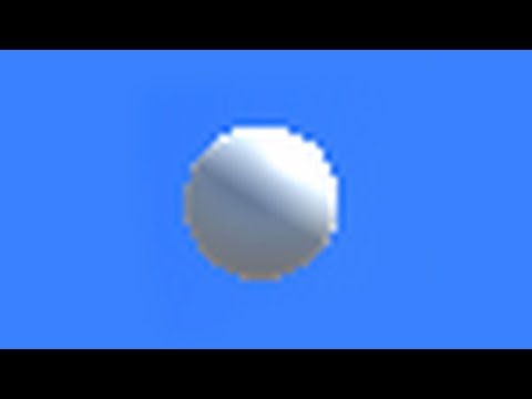 Rolling 2: The greatest game nobody will ever play - itch.io Randomizer
