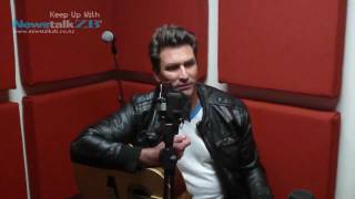 Contact Peter Hosking Agent, Manager and Team | PartyMap