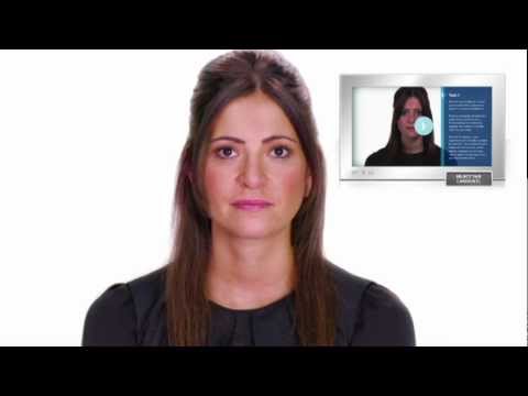 Careers at Hays - try our interactive recruitment game, the Hays Challenge