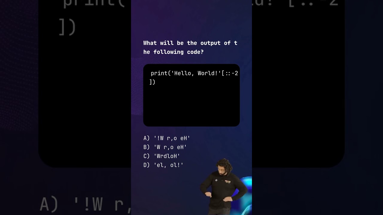 python basic programs for beginners | python programs for practice | python program for learning